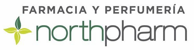 Northpharm - Paseo Santa Barbara